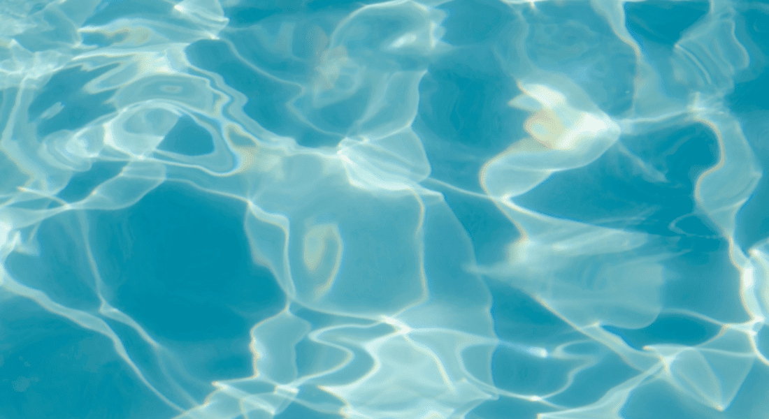 Ideal Inground Pool Temperature Guide | Sutton Pools
